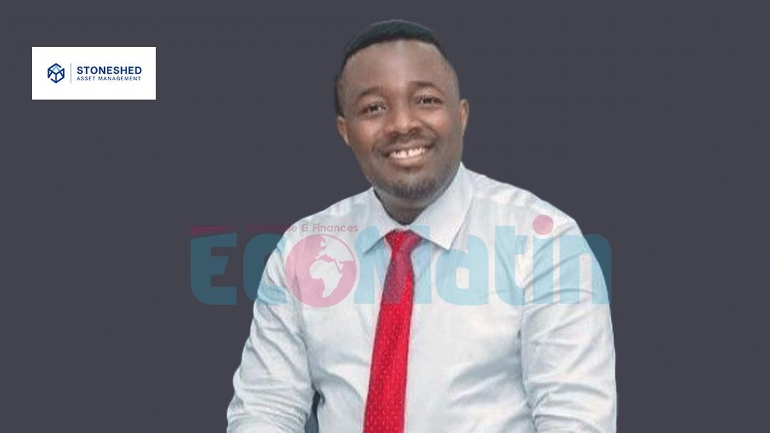 Harvest Asset Management : leader incontesté mais très challengé