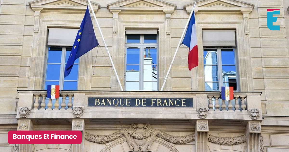 BEAC : pourquoi le compte d’opérations a été moins rentable en 2024