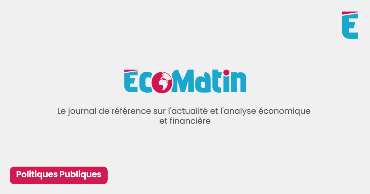 Carburant : au Cameroun, le FMI appelle à la suppression totale de la subvention des prix à la pompe