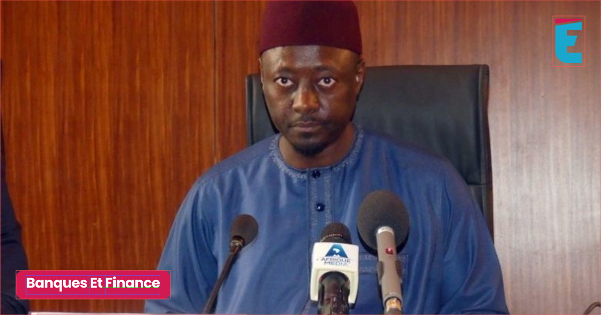 Cemac: la Beac table sur des réserves de changes de 7 797,8 milliards ... Cemac: la Beac table sur des réserves de changes de 7 797,8 milliards ...