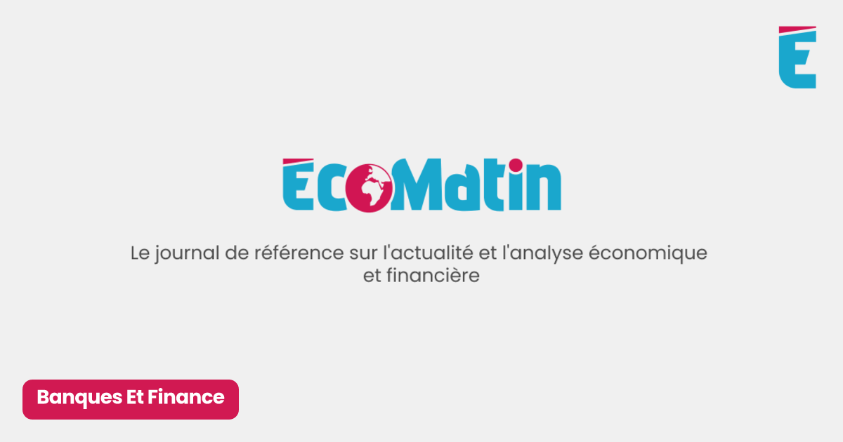 Emprunt obligataire ACEP : Société Générale injecte 2 milliards FCFA ...