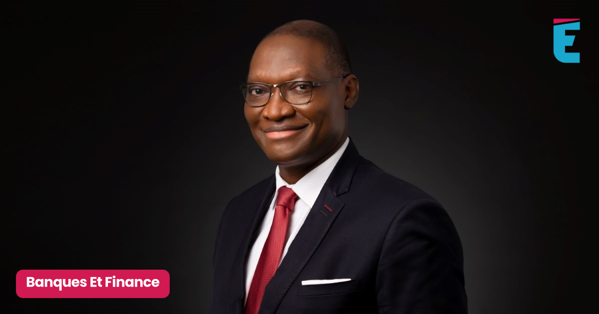 Expansion : Enko Capital (Cyrille Nkontchou) prend d’assaut l’Afrique de l’Est et ouvre un ...