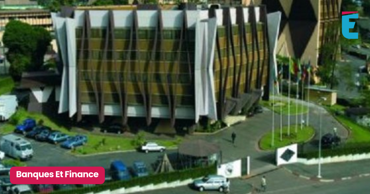 La Beac veut construire un nouveau siège pour sa direction nationale à ...